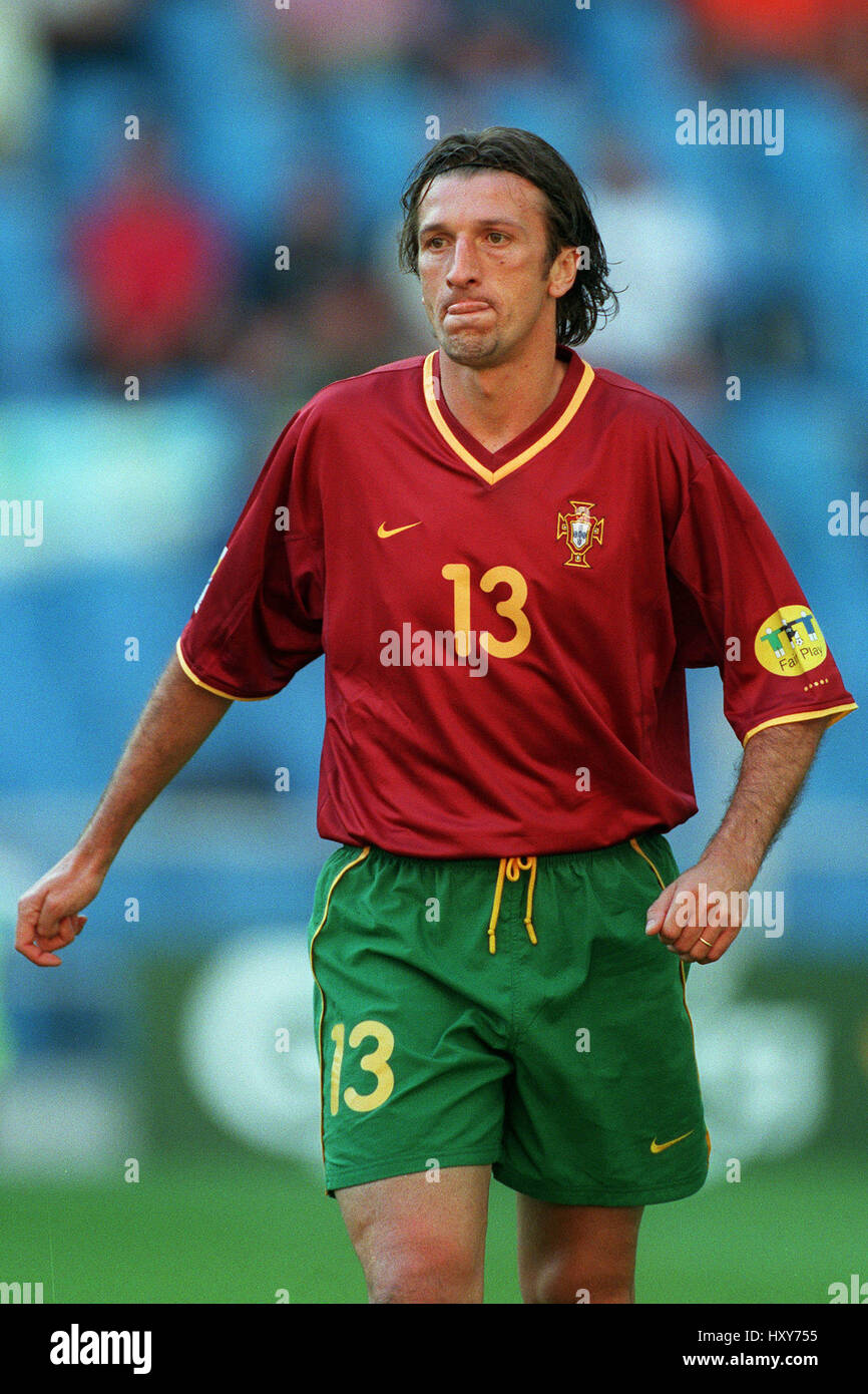 Dimas portugal hi-res stock photography and images - Alamy