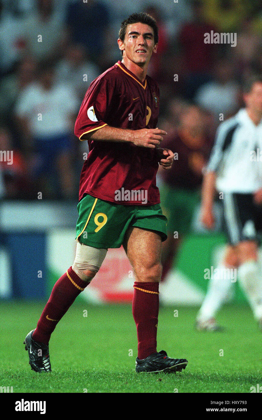 Sa Pinto High Resolution Stock Photography and Images - Alamy