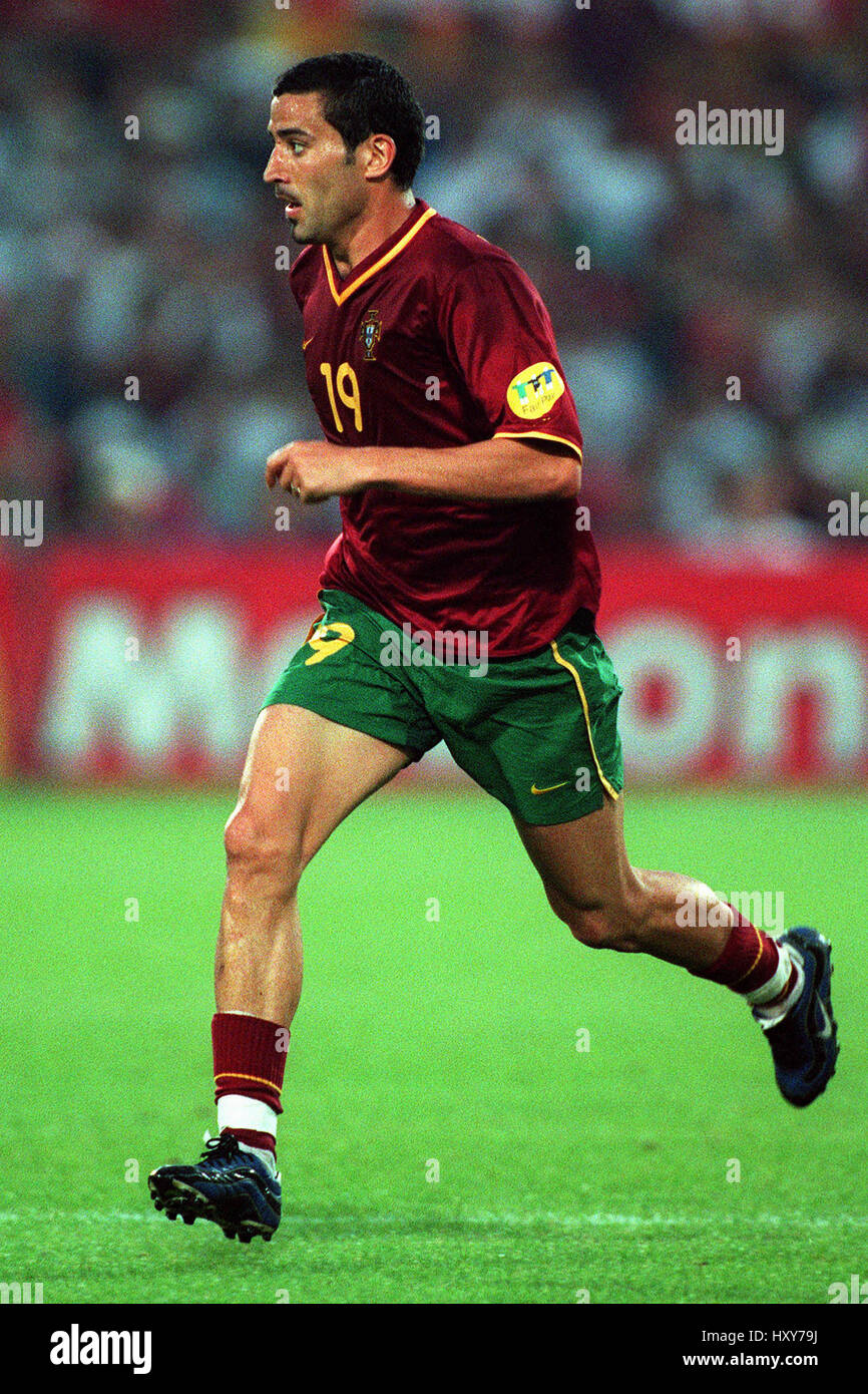 Capucho portugal hi-res stock photography and images - Alamy