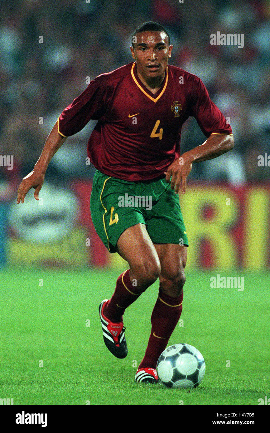 Vidigal portugal hi-res stock photography and images - Alamy