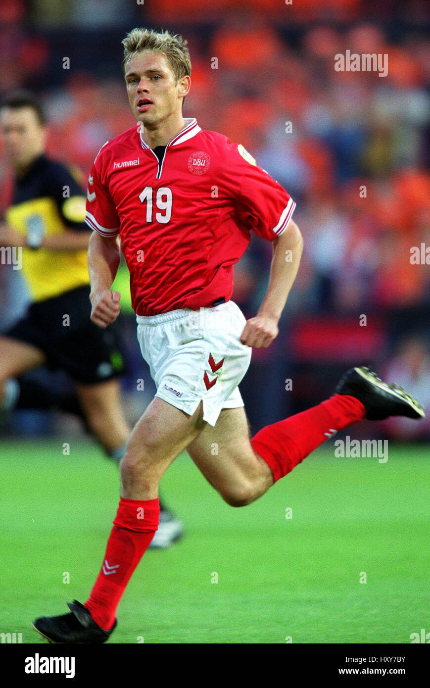 Morten bisgaard hi-res stock photography and images - Alamy