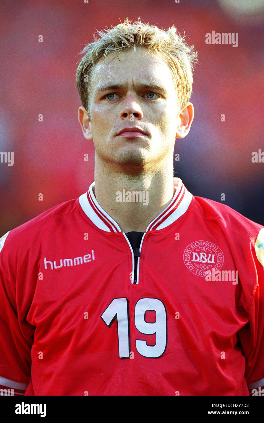 Morten bisgaard hi-res stock photography and images - Alamy