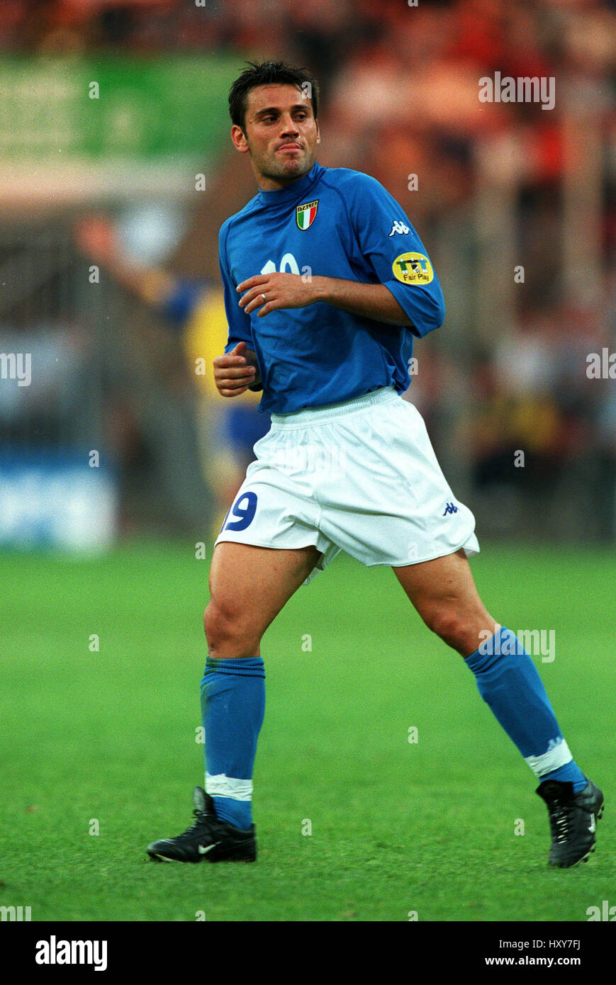 Montella roma hi-res stock photography and images - Alamy