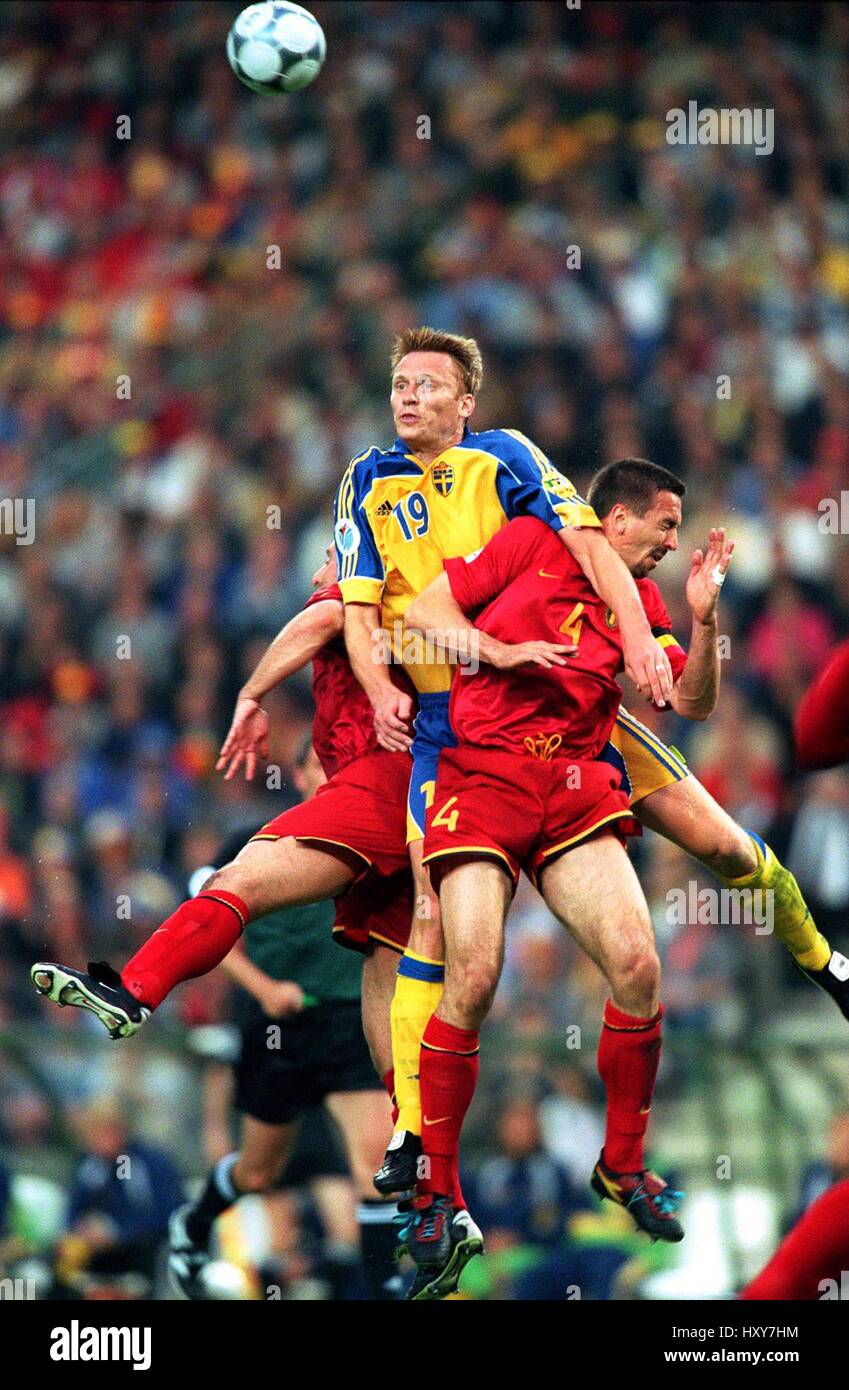 Staelens hi-res stock photography and images - Alamy