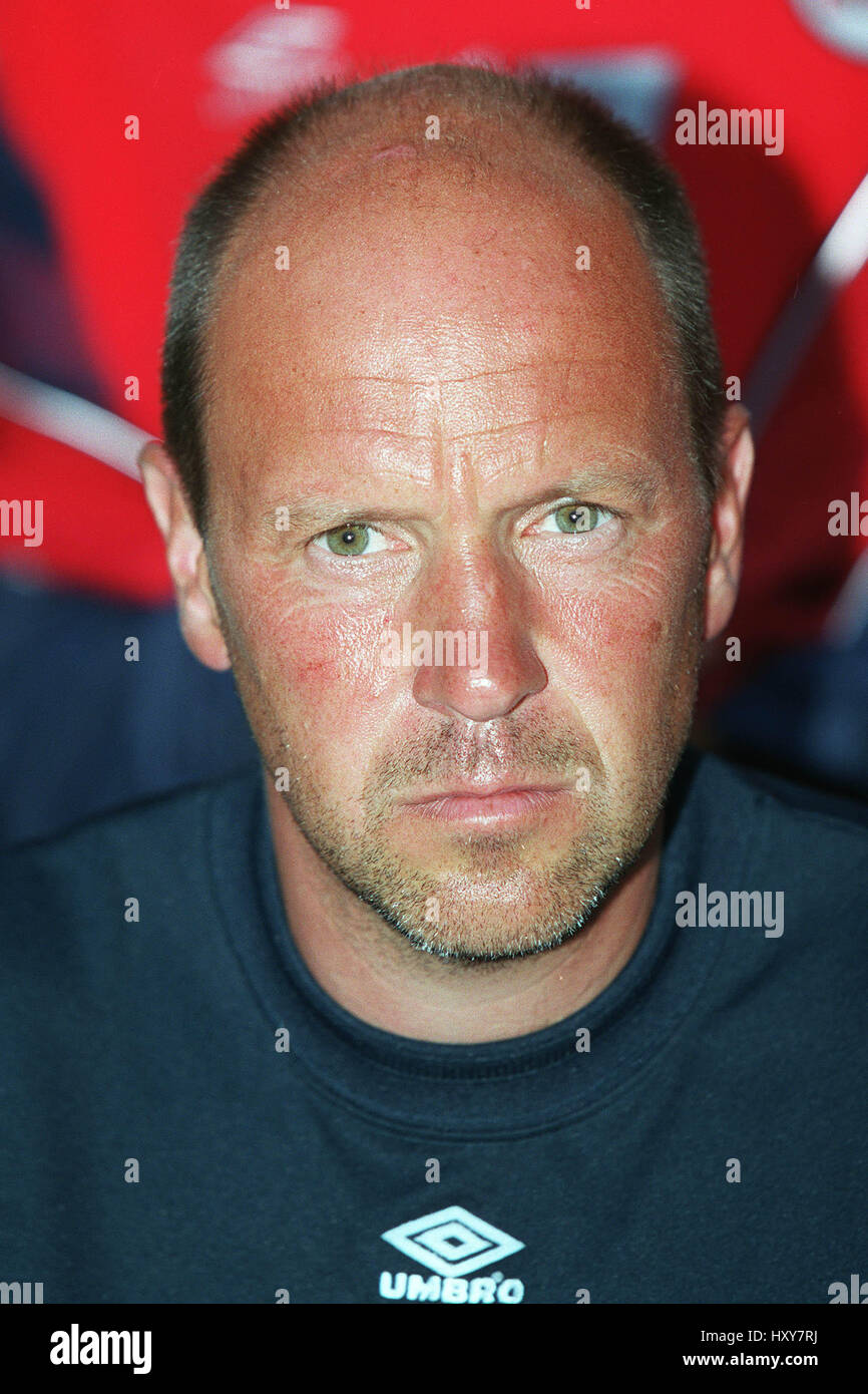 Nils Johan High Resolution Stock Photography and Images - Alamy