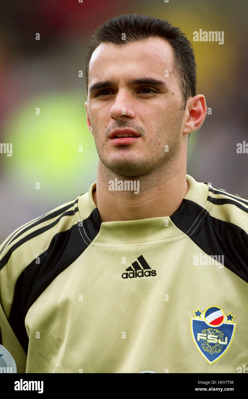 Ivica Stock Photos & Ivica Stock Images - Alamy