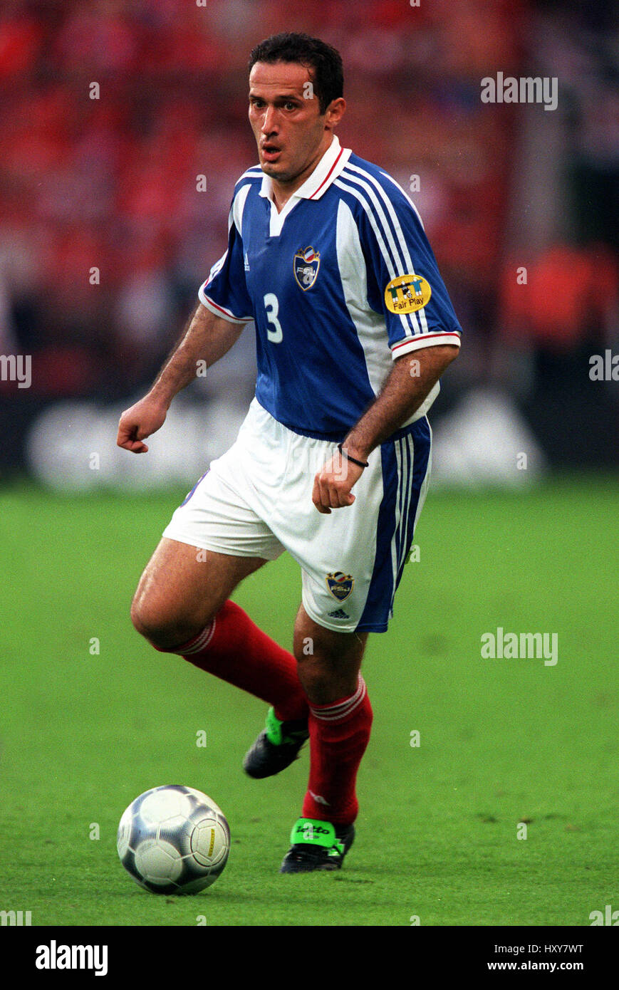 Djorovic hi-res stock photography and images - Alamy