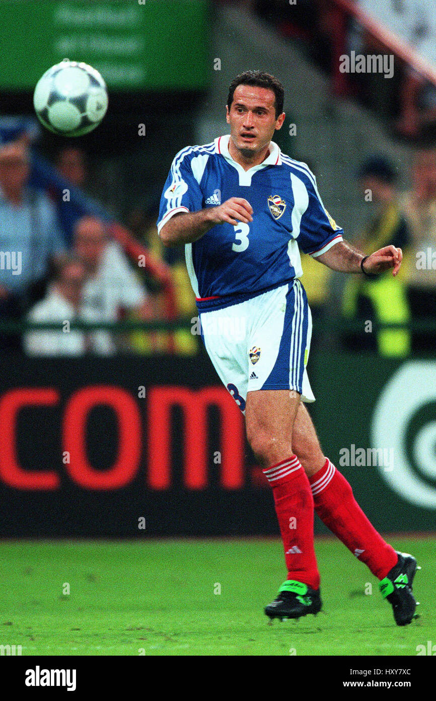 Djorovic hi-res stock photography and images - Alamy