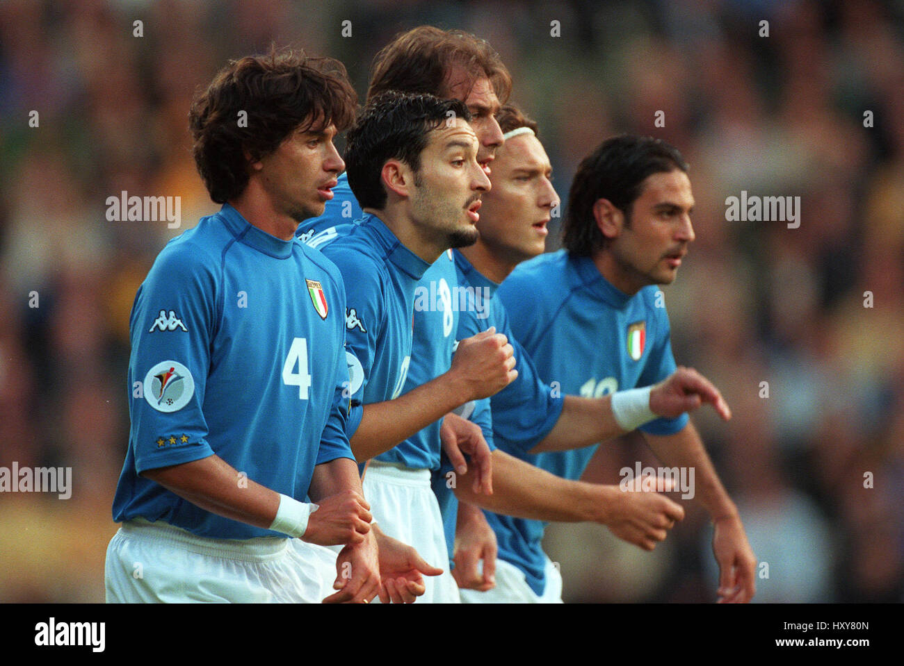 Romania v italy hi-res stock photography and images - Alamy