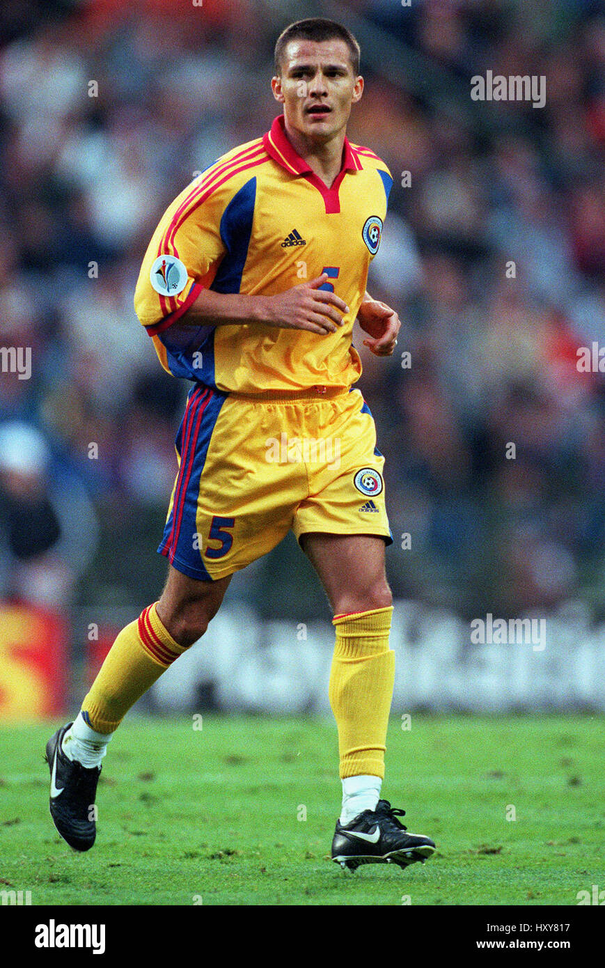 Constantin hi-res stock photography and images - Alamy