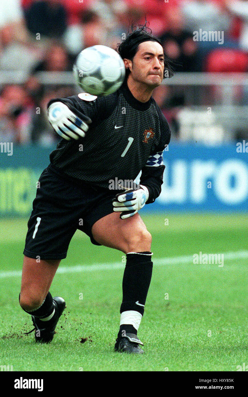 Vitor baia hi-res stock photography and images - Alamy