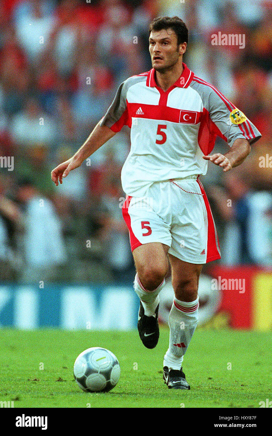 Alpay Stock Photos & Alpay Stock Images - Alamy