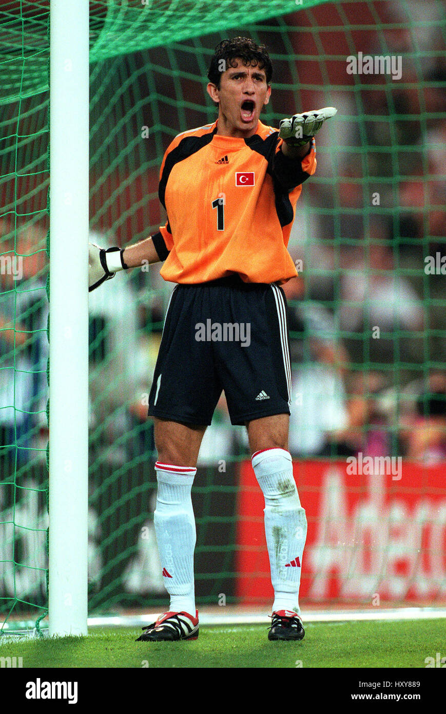 Rustu Recber High Resolution Stock Photography and Images - Alamy