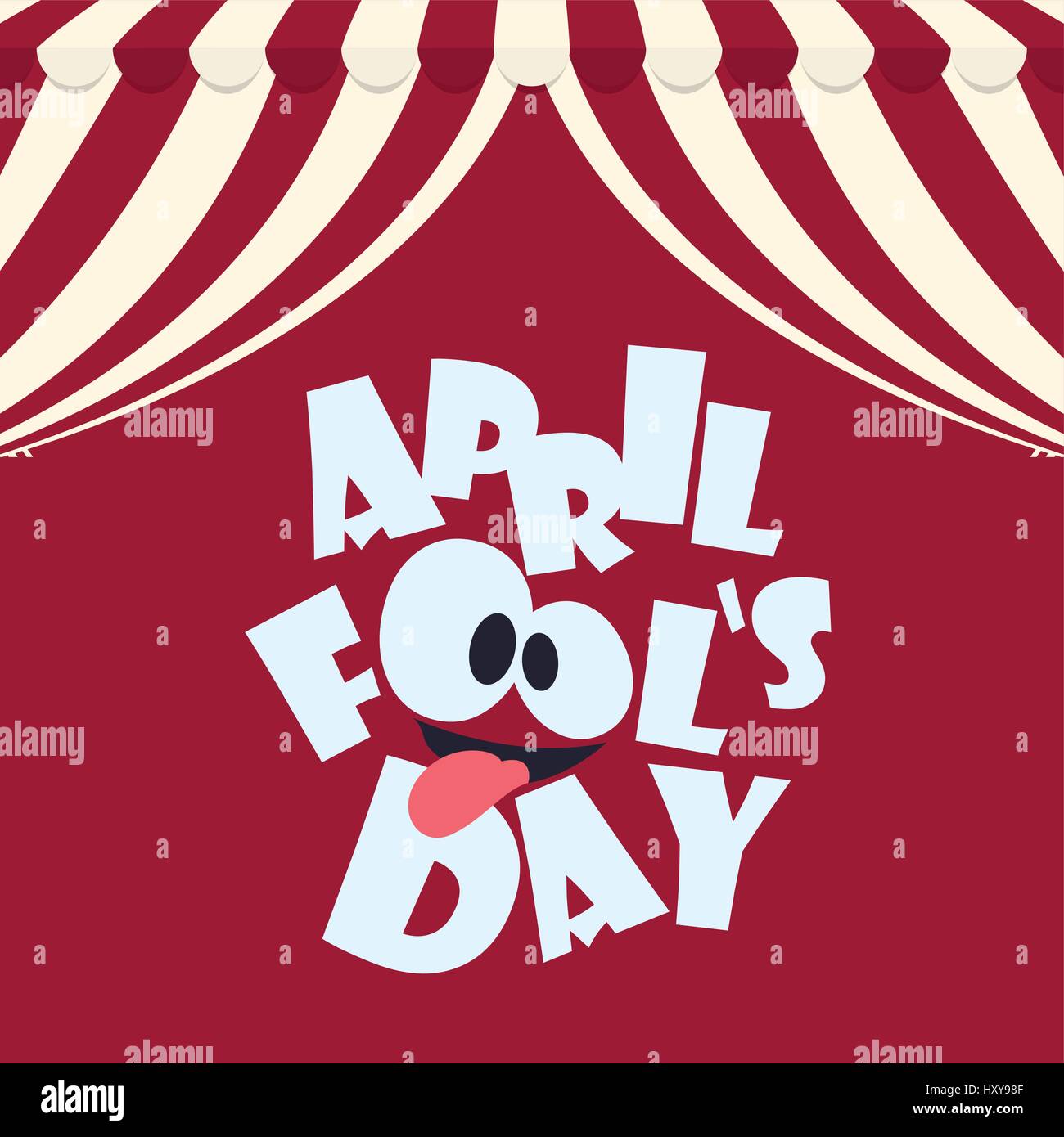 Clown international Stock Vector Images - Alamy