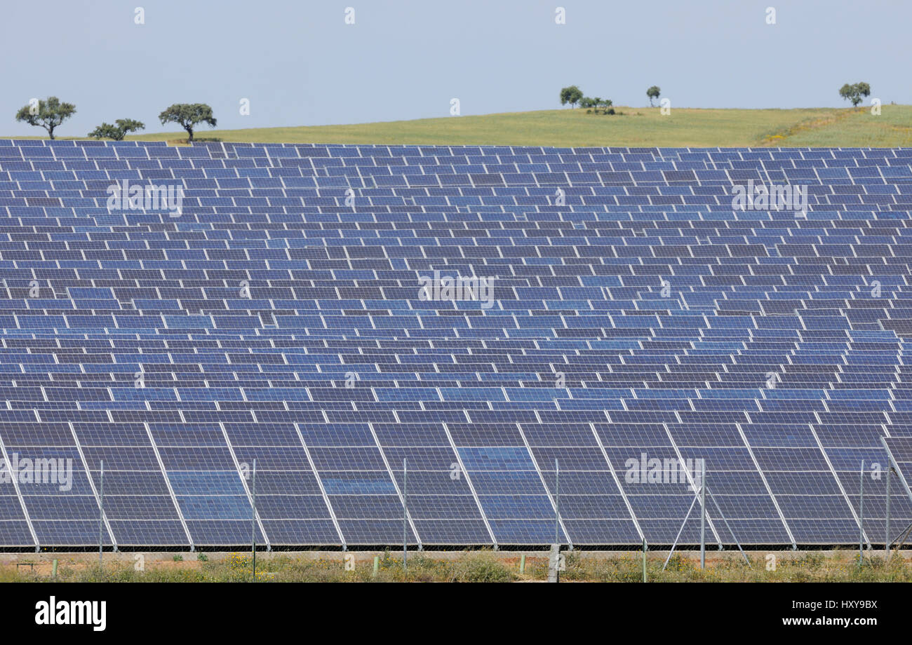 Serena power hi-res stock photography and images - Alamy