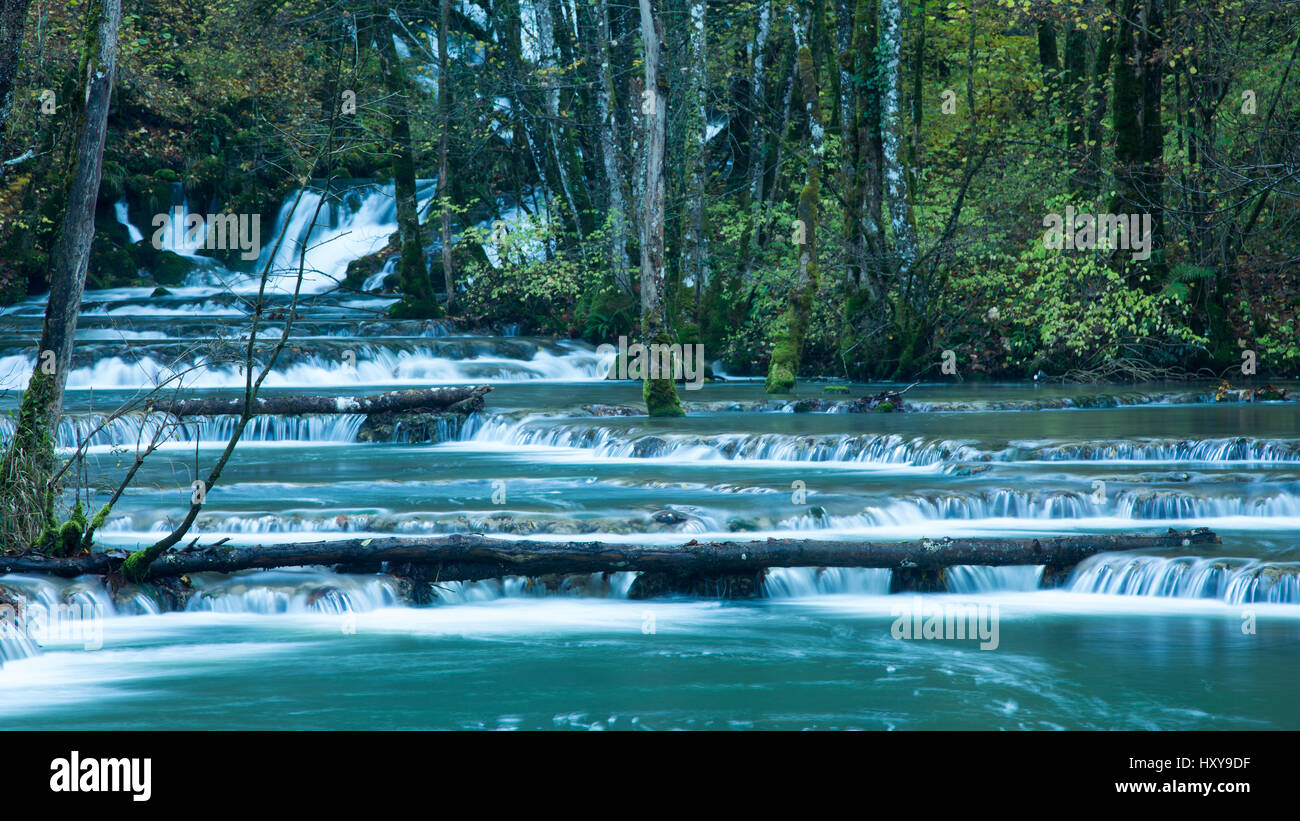 La cuisance hi-res stock photography and images - Alamy