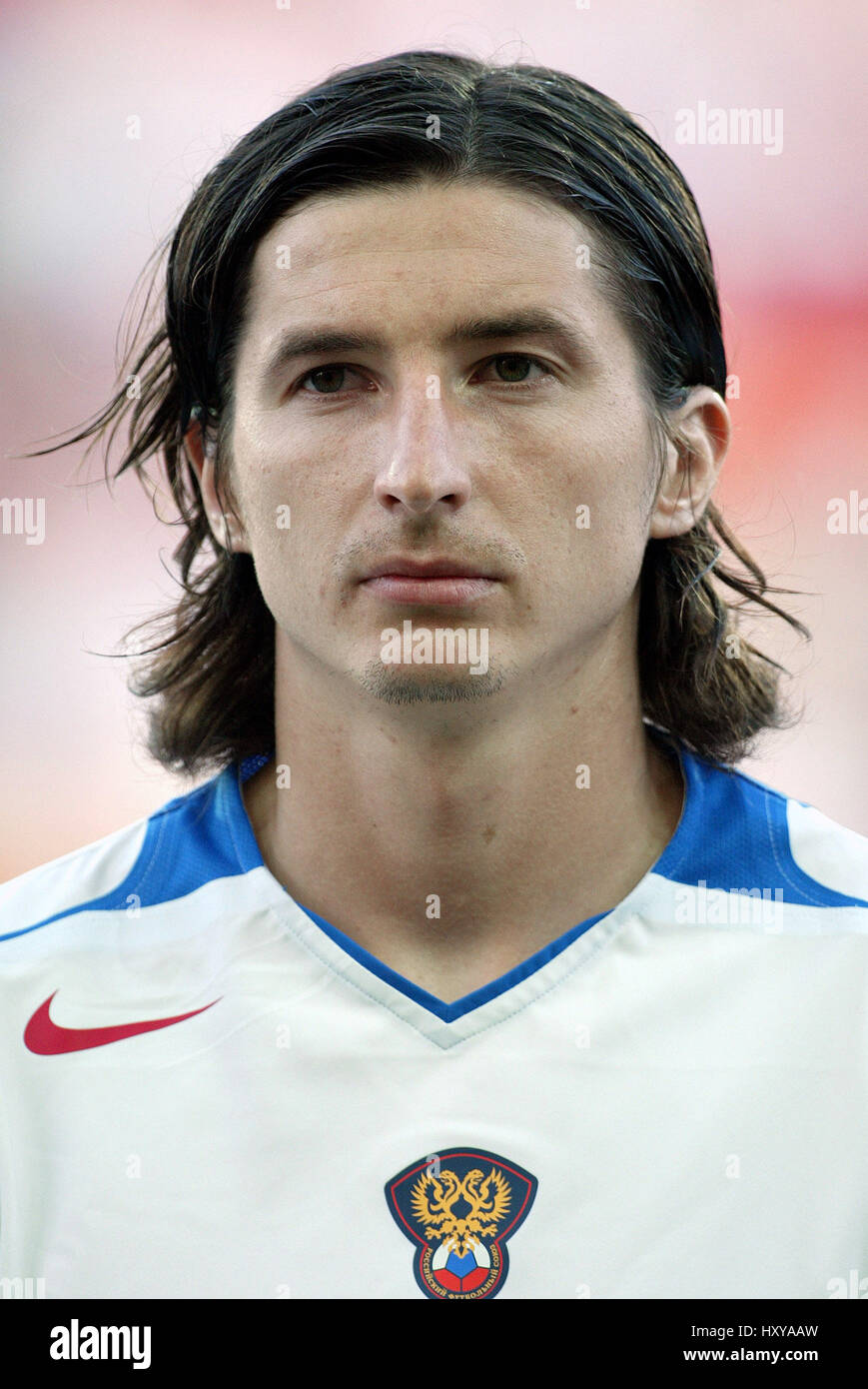 Evgeni hi-res stock photography and images - Alamy