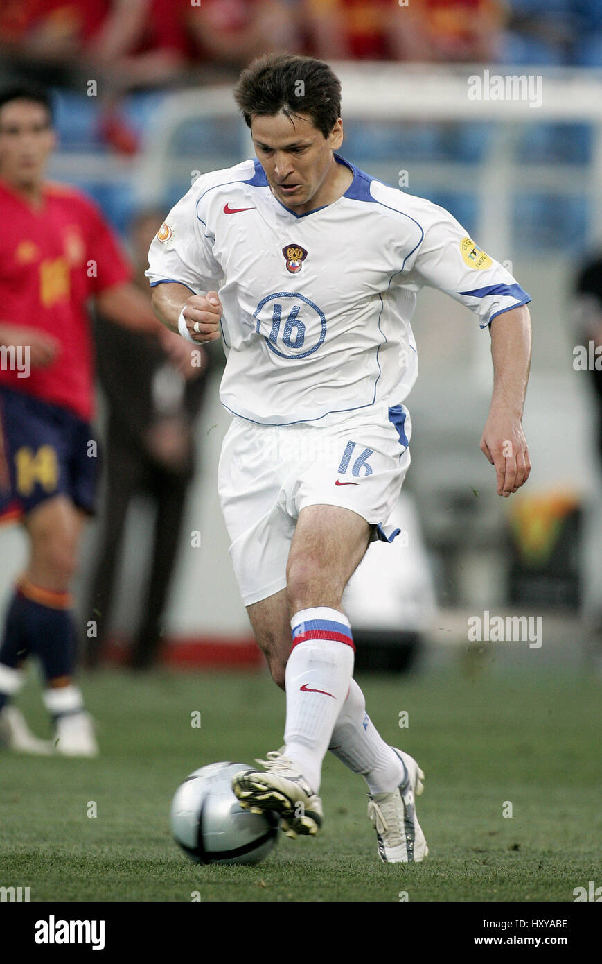 Vadim evseev hi-res stock photography and images - Alamy