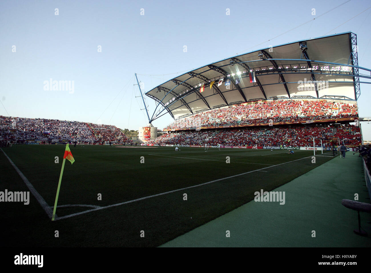 FARO-LOULE STADIUM FARO-LOULE ALGARVE PORTUGAL FARO-LOULE ALGARVE ...