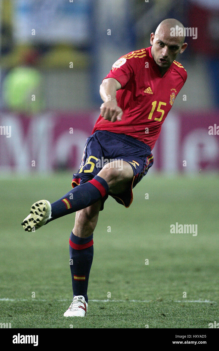 12 bravo hi-res stock photography and images - Alamy