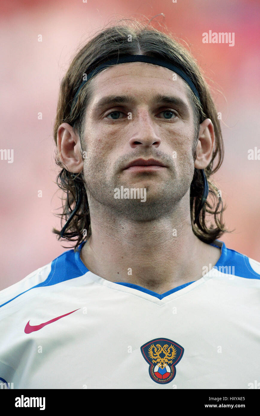 Roman sharonov hi-res stock photography and images - Alamy