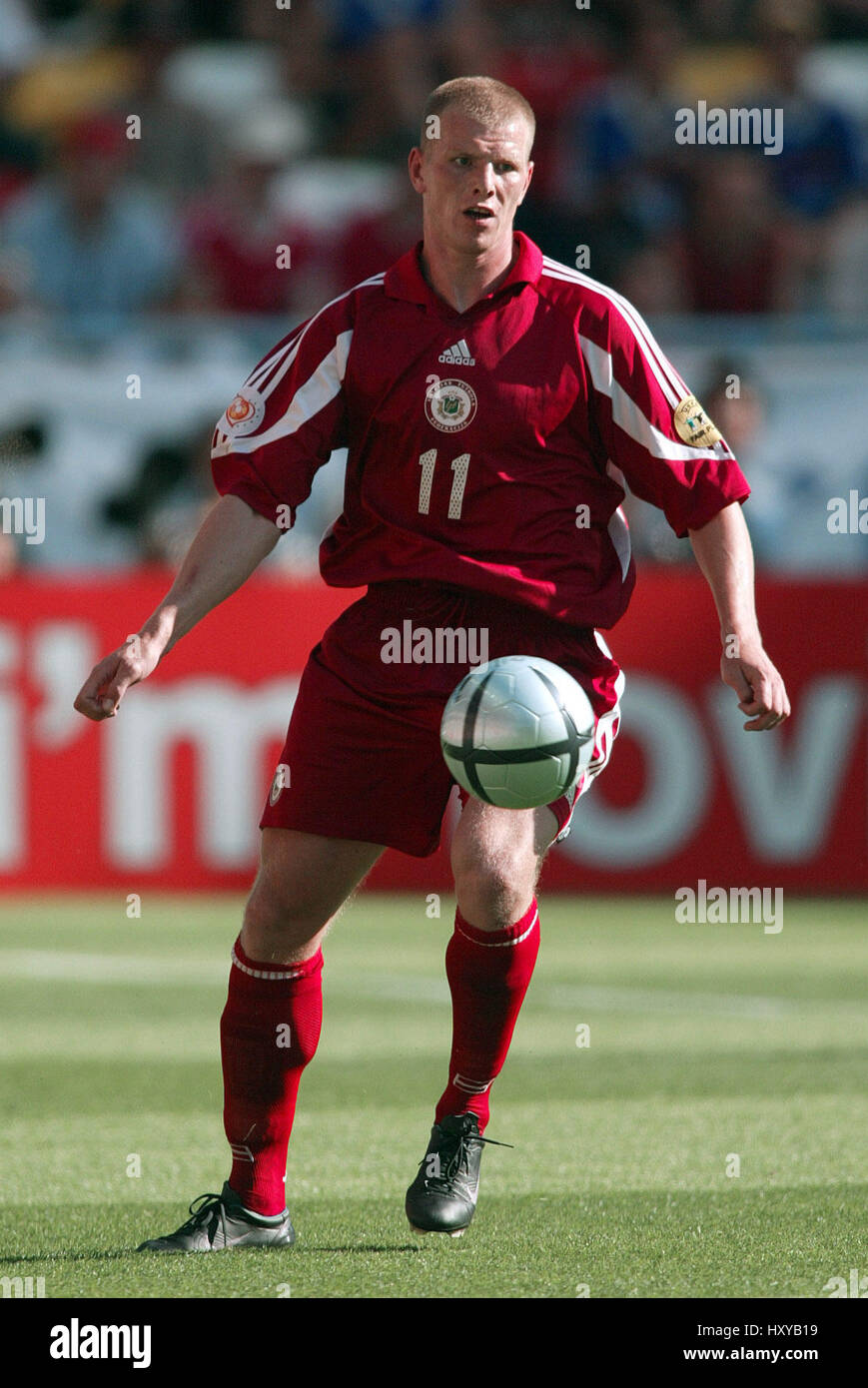 Andrejs hi-res stock photography and images - Alamy