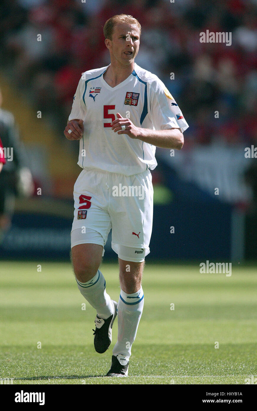 Rene bolf hi-res stock photography and images - Alamy