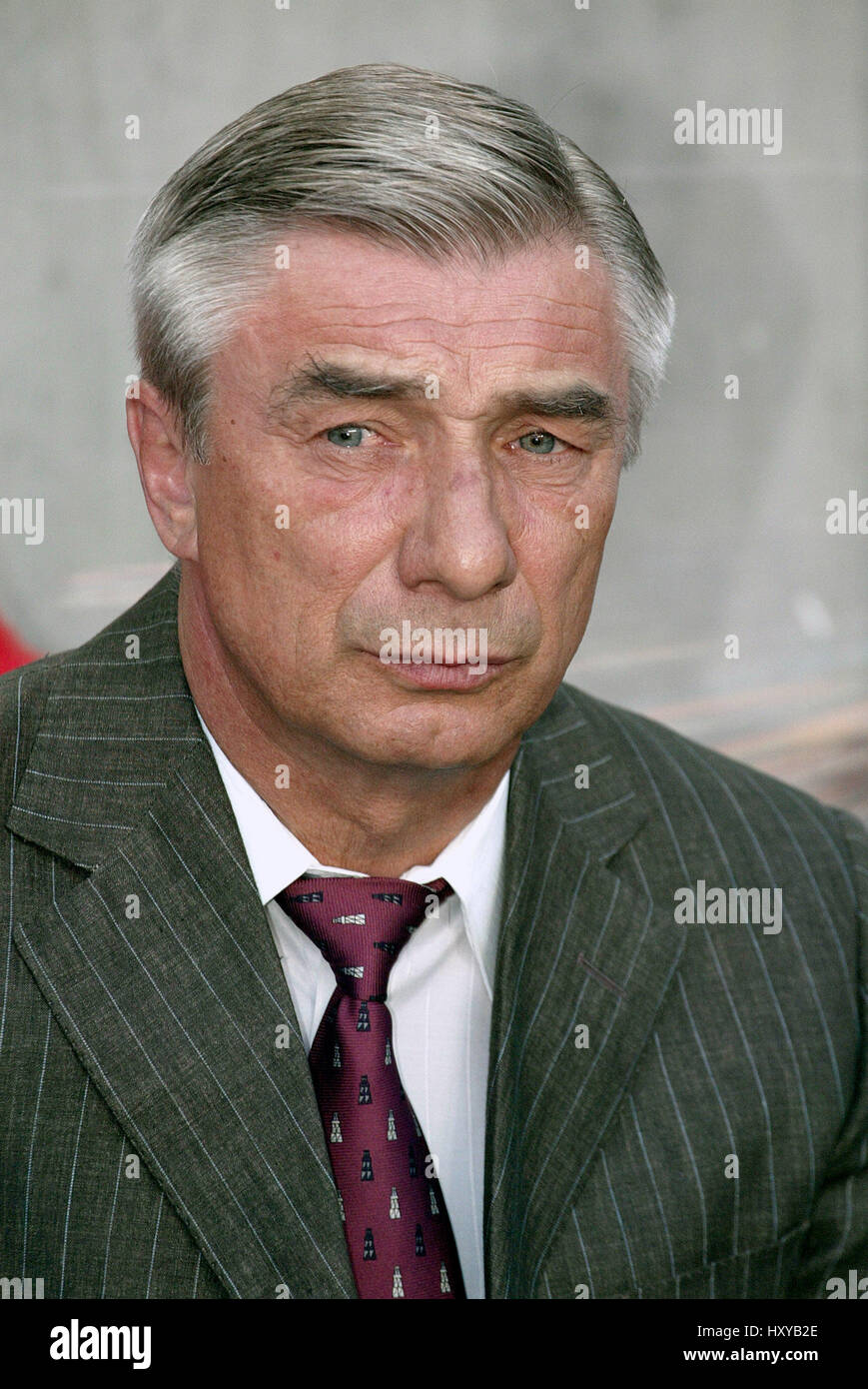 Russia coach hi-res stock photography and images - Alamy