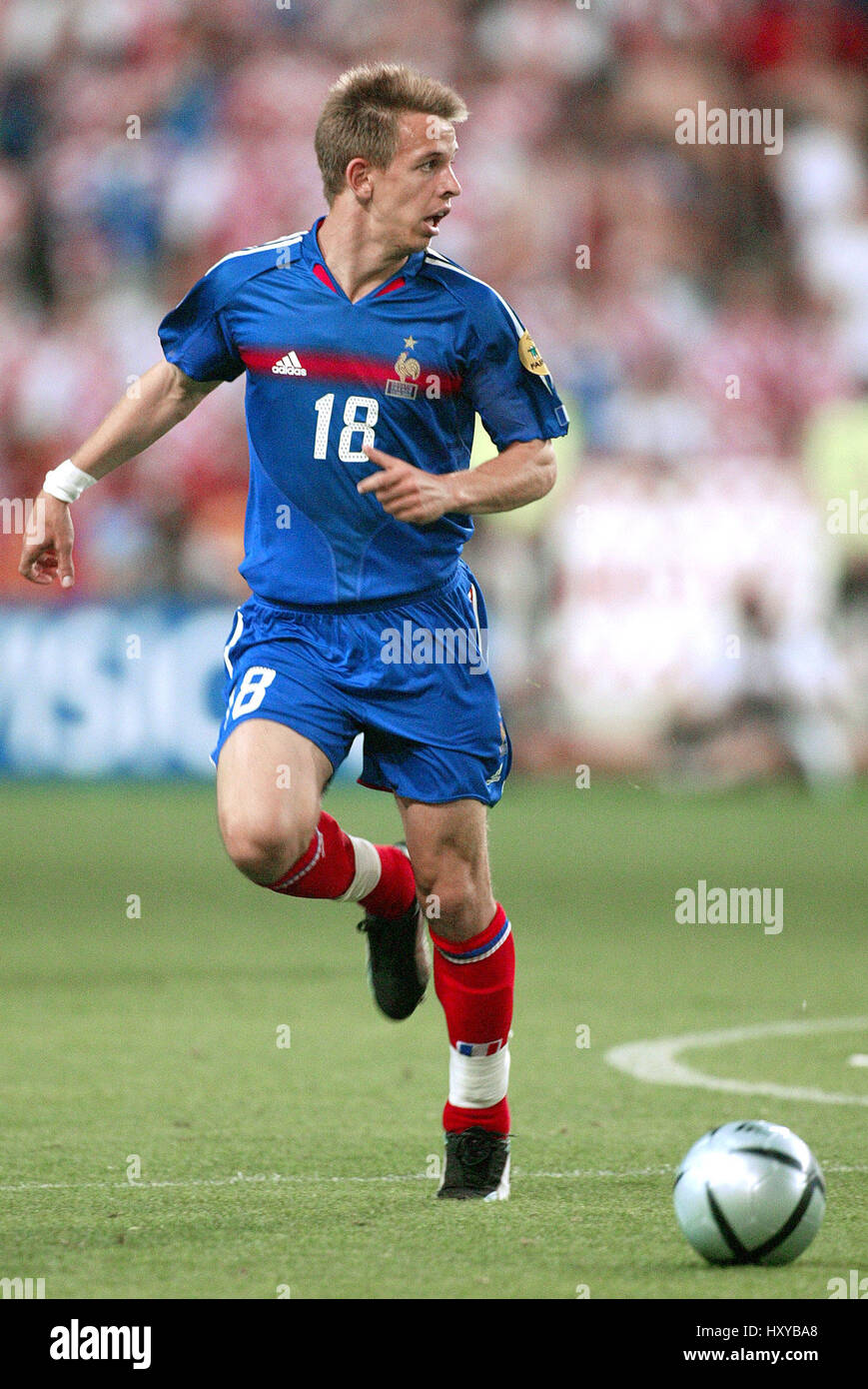 Pedretti hi-res stock photography and images - Alamy