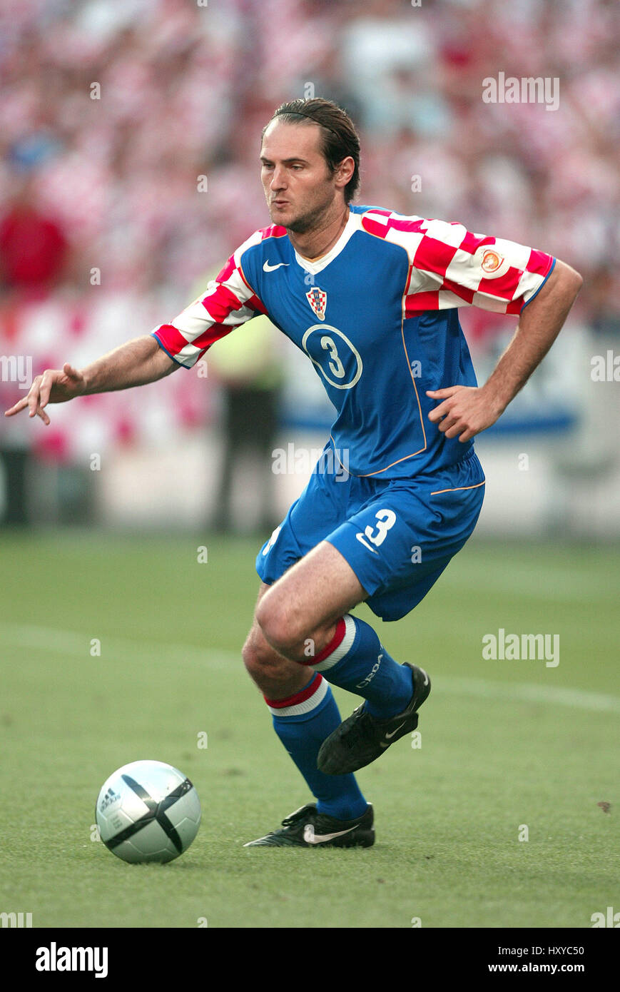 Hertha 2004 hi-res stock photography and images - Alamy