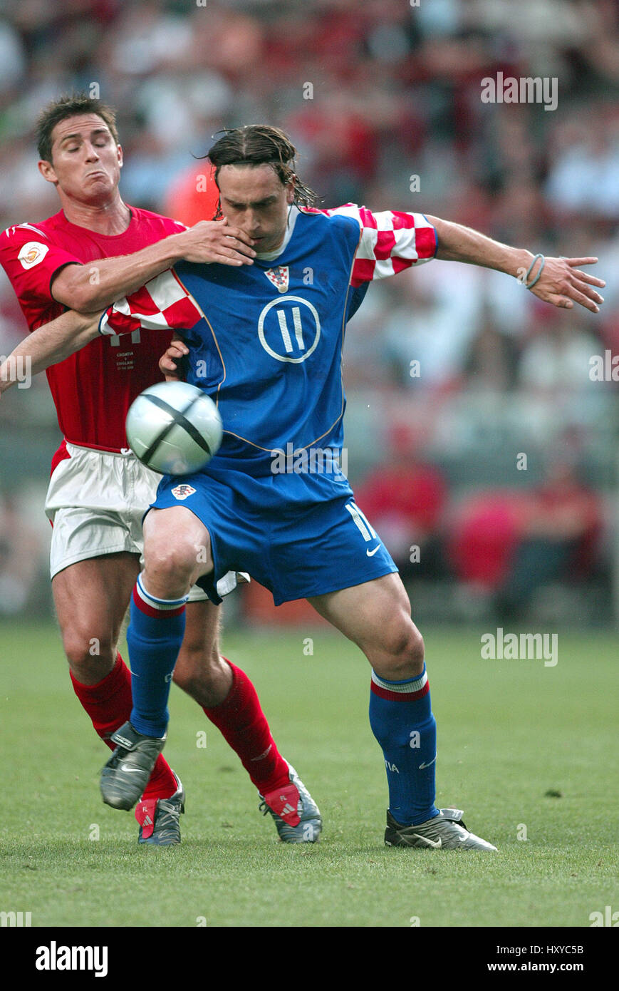 Sokota hi-res stock photography and images - Alamy