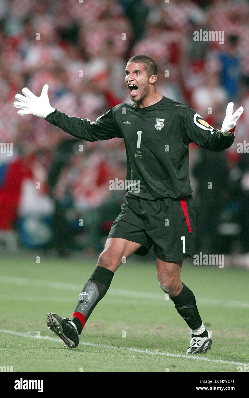 David james england hi-res stock photography and images - Alamy