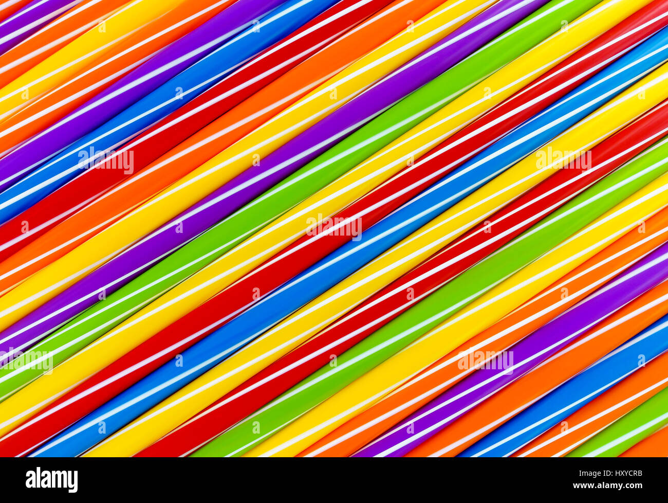 Straw backdrop hi-res stock photography and images - Alamy