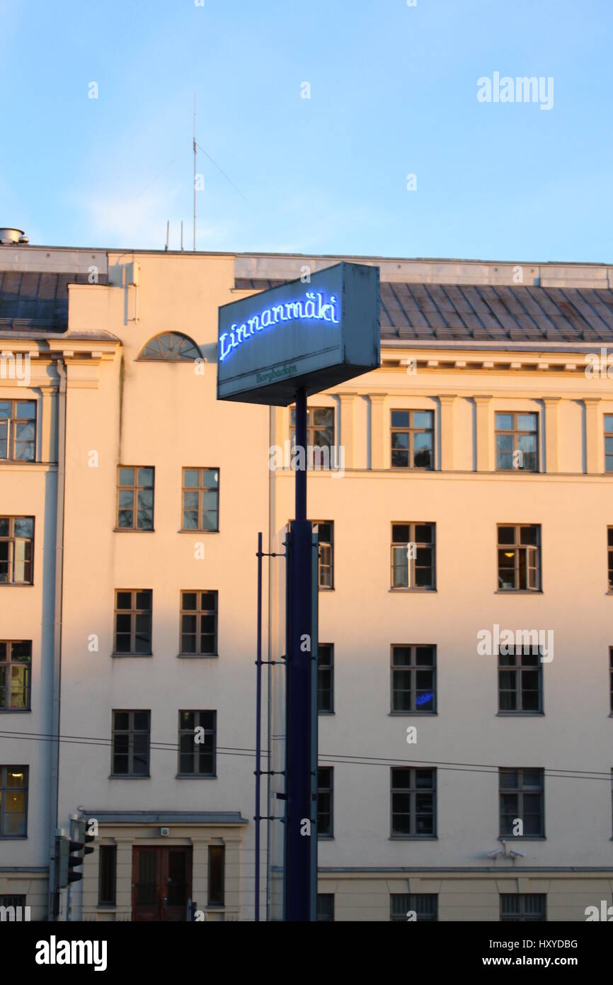 City rollercoasters hi-res stock photography and images - Alamy