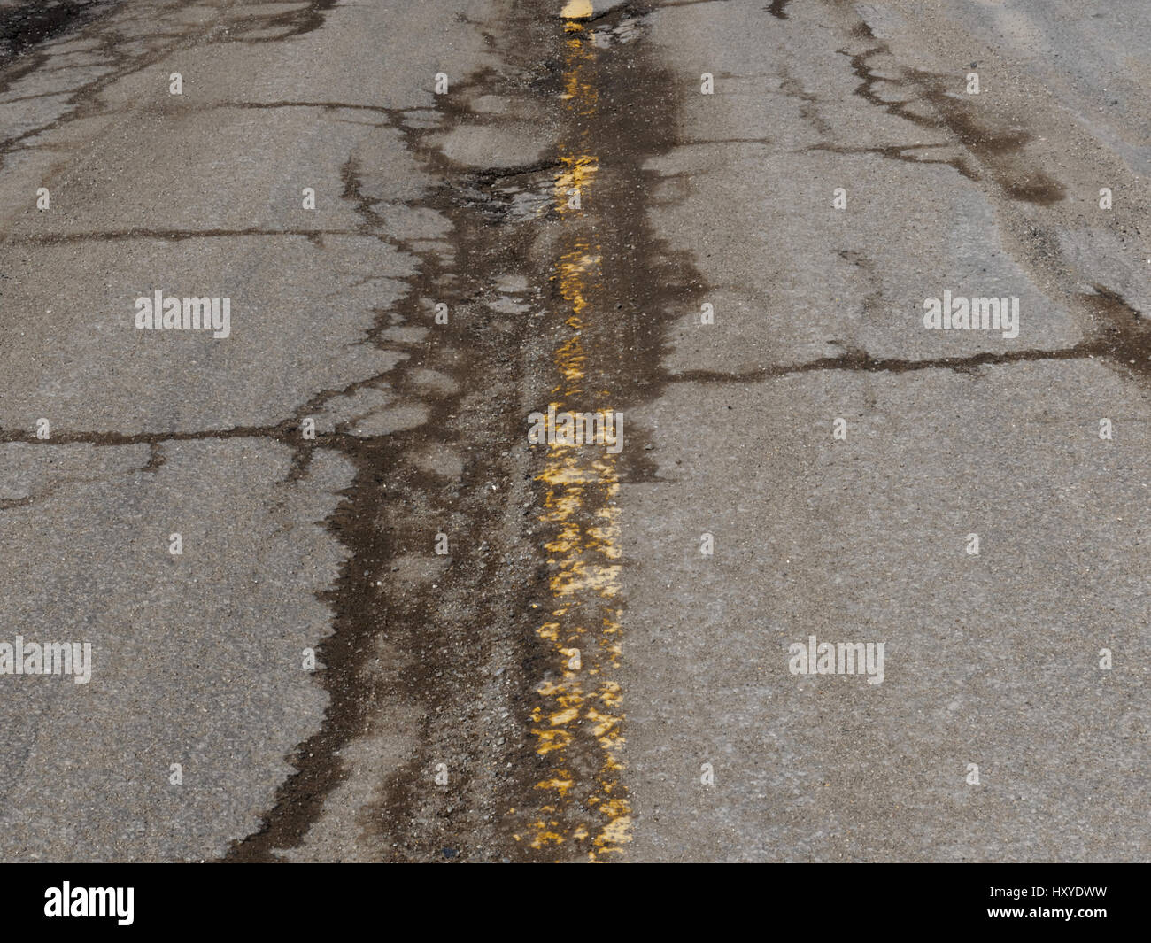 Poor condition hi-res stock photography and images - Alamy