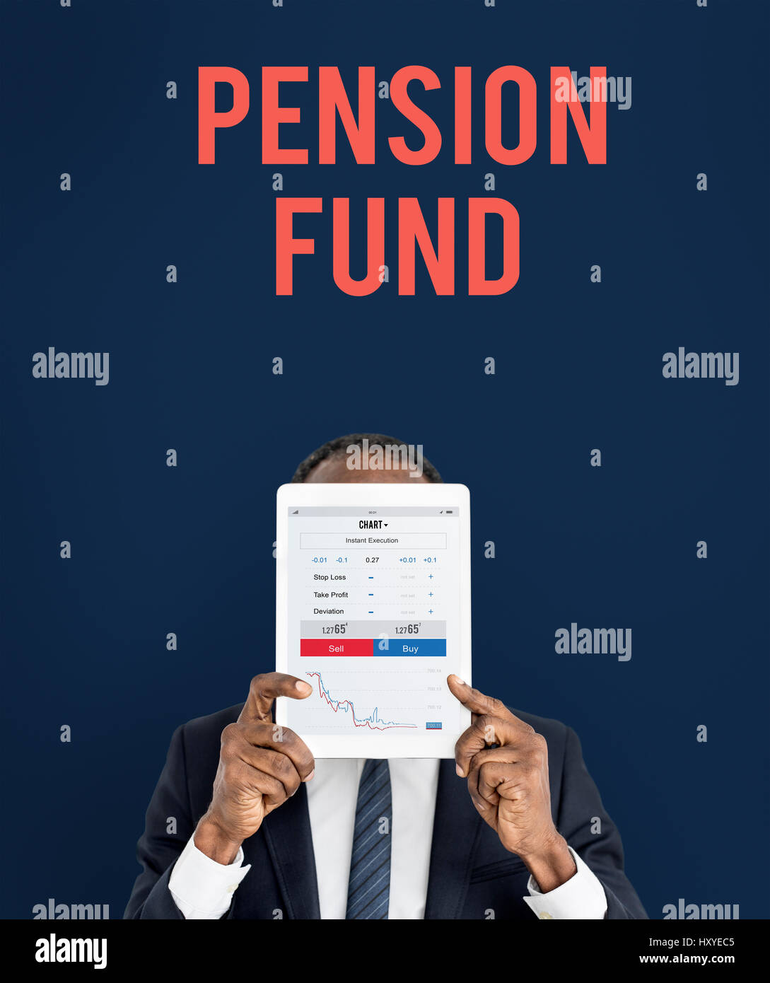 African venture capital hi-res stock photography and images - Alamy