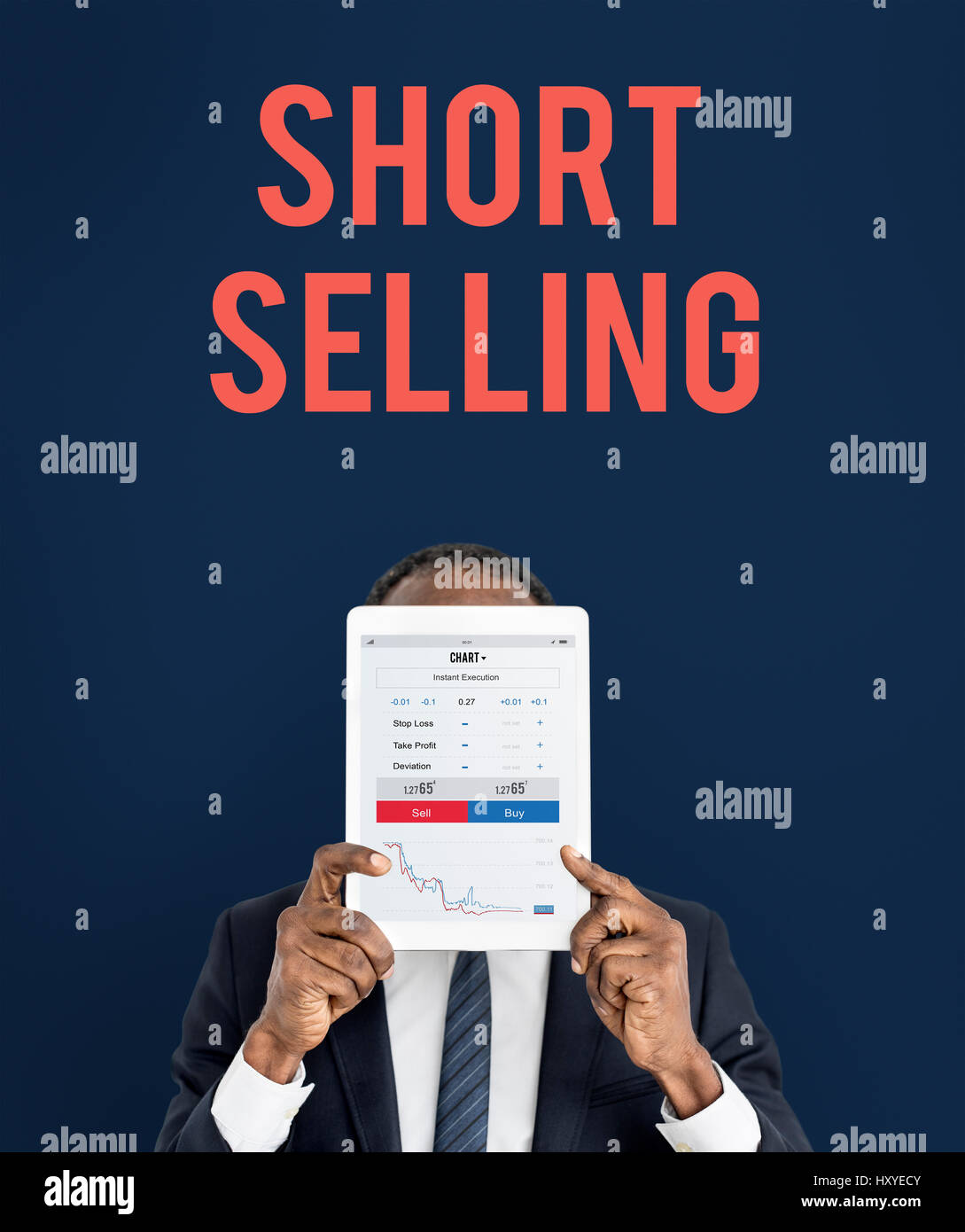 Gadget exchange hi-res stock photography and images - Alamy