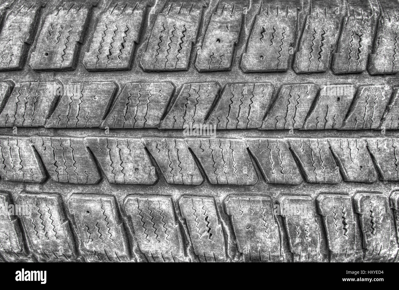 Tire relief background closeup Stock Photo - Alamy