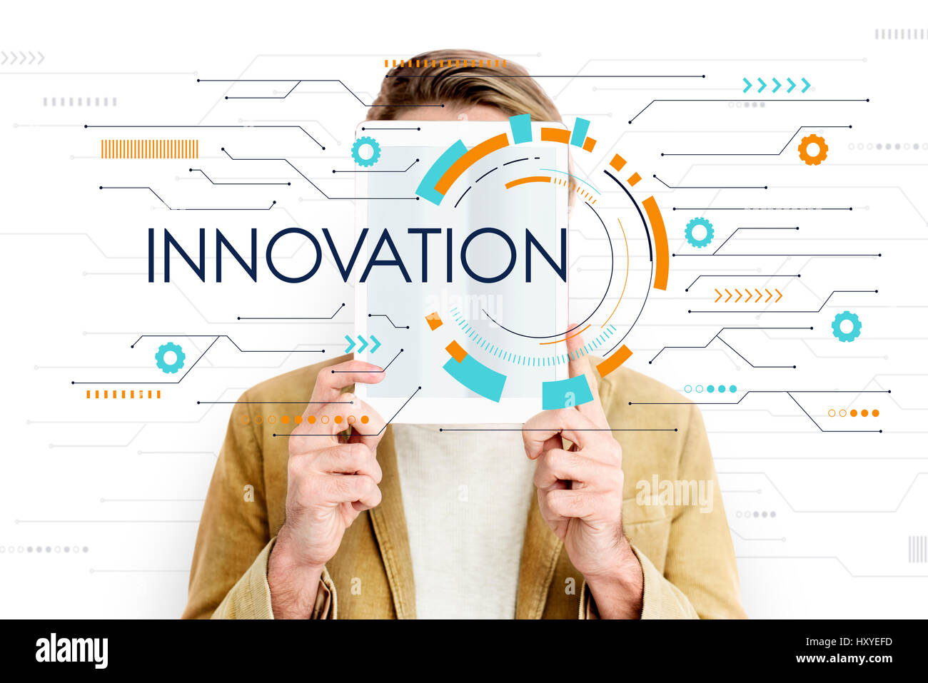 Community cloud hi-res stock photography and images - Alamy