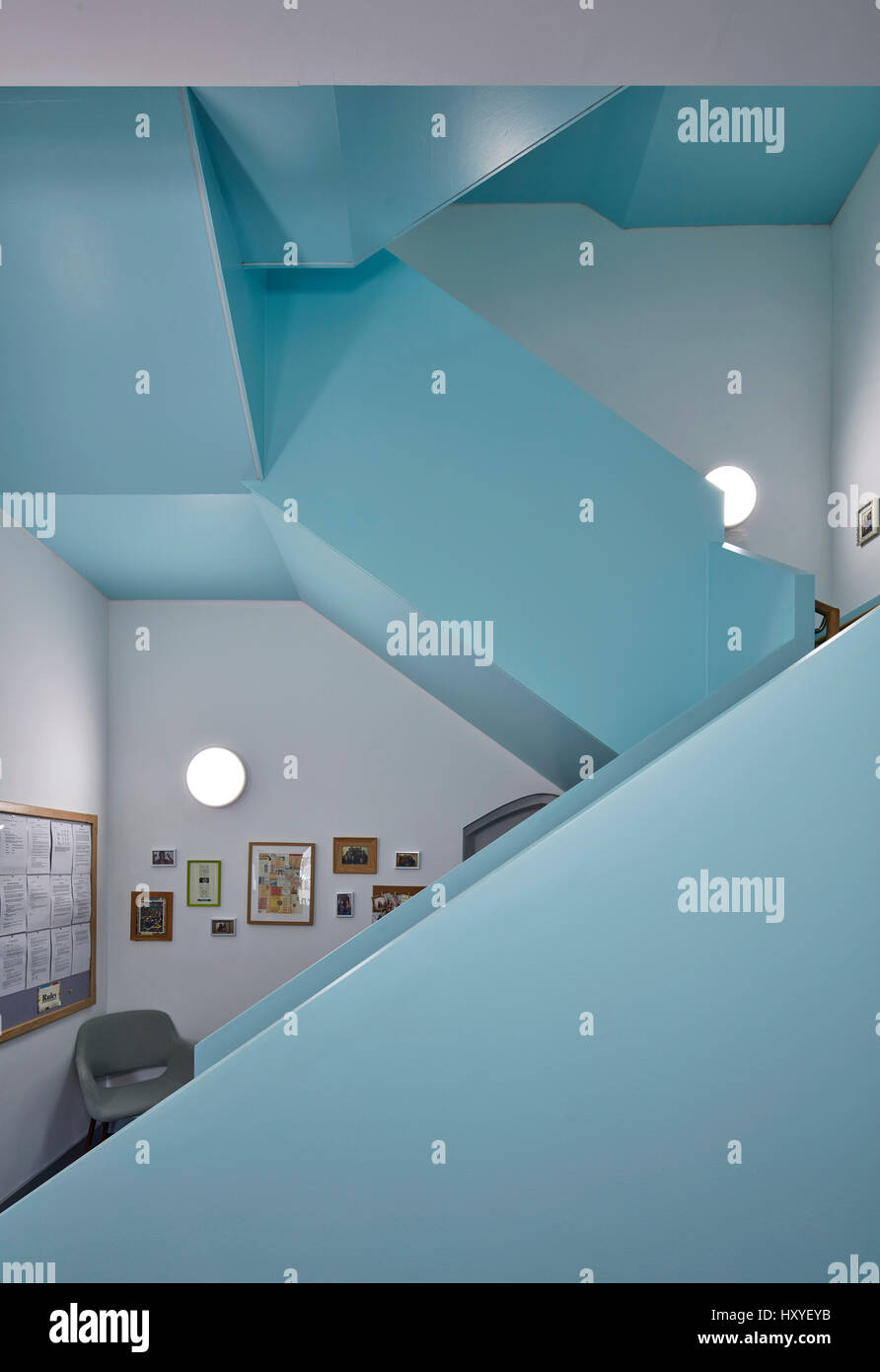 Kingsdown house hi-res stock photography and images - Alamy