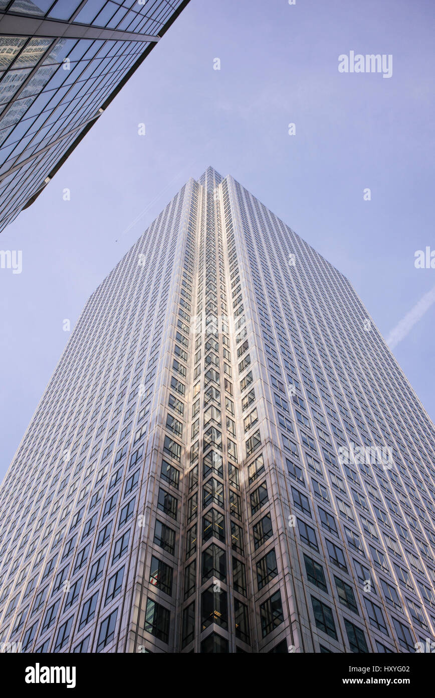 High elevation city hi-res stock photography and images - Alamy