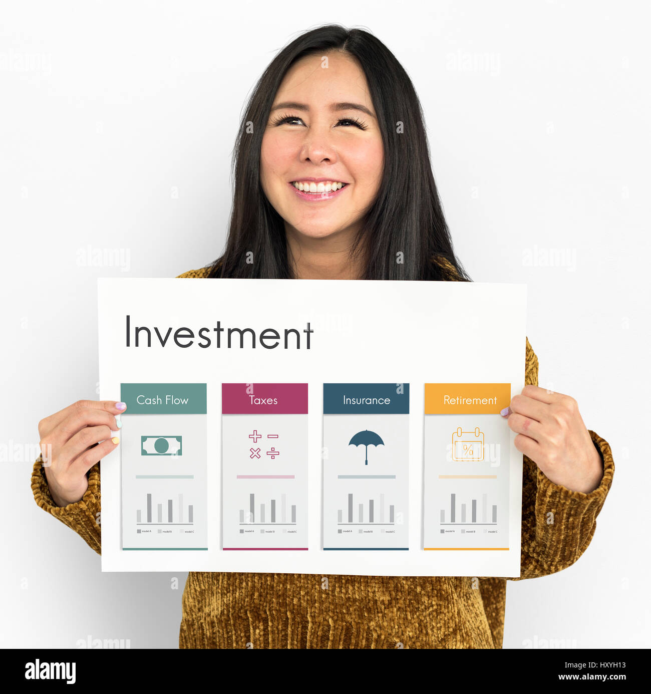 Financial Planning Retirement Service Stock Photo - Alamy Financial Planning Retirement Service Stock Photo - Alamy