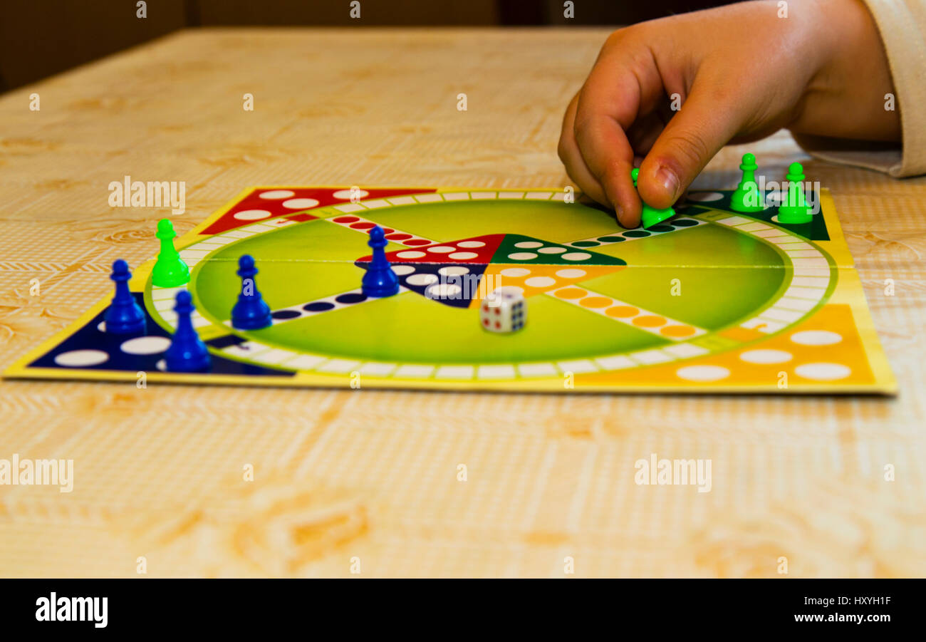 Traditional childrens plaything hi-res stock photography and images - Alamy