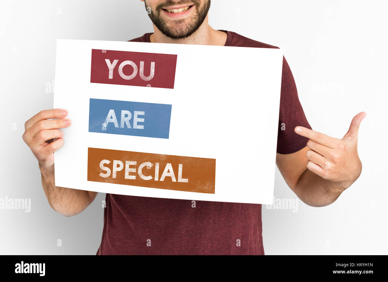 Limited edition rare hi-res stock photography and images - Alamy