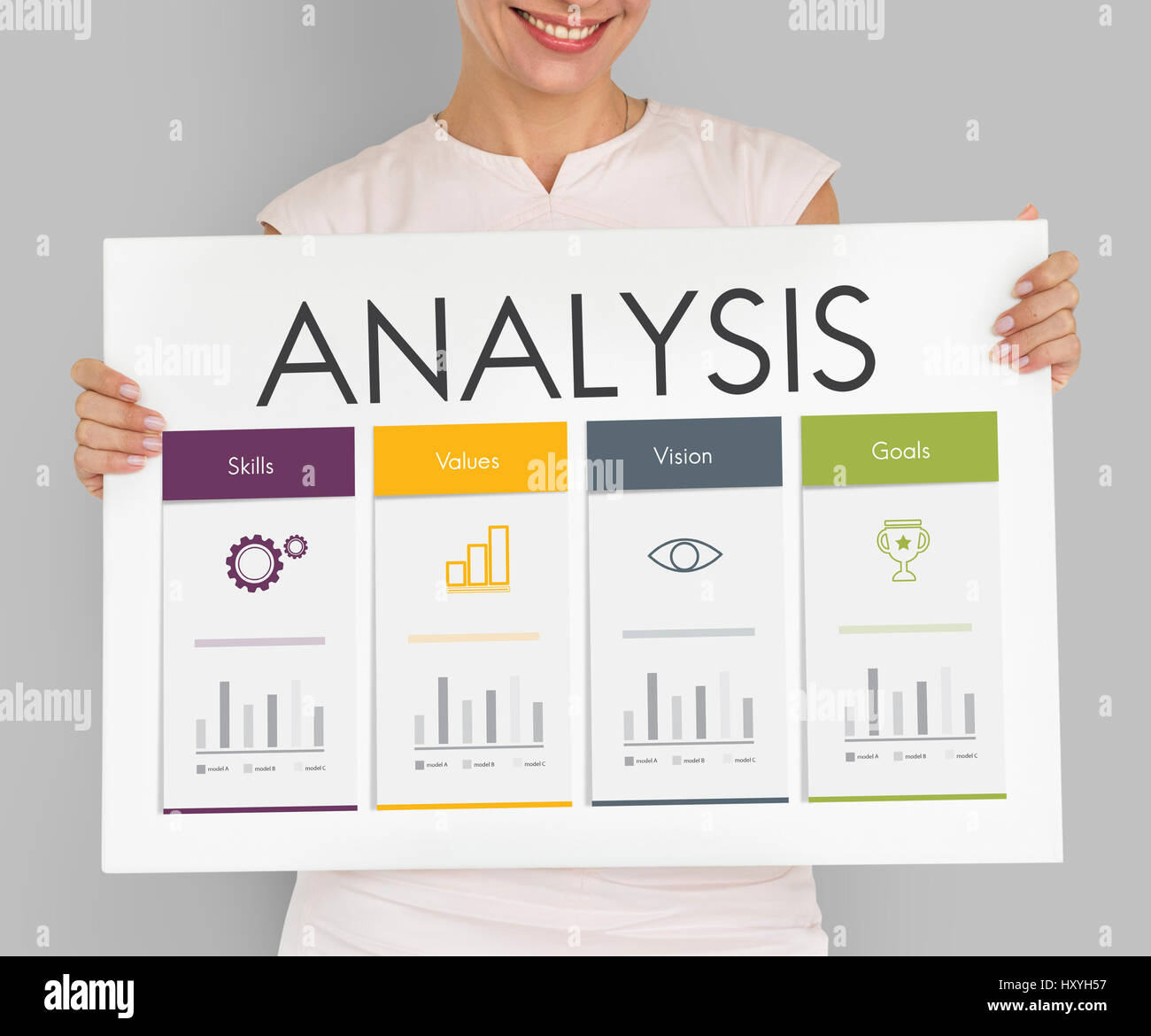 Training evaluation hi-res stock photography and images - Alamy