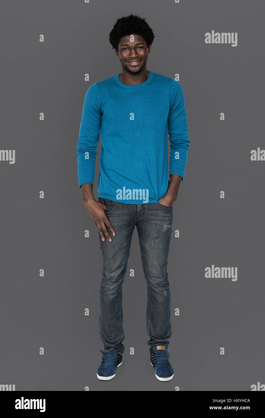 African Descent Full Body Smiling Concept Stock Photo - Alamy African Descent Full Body Smiling Concept Stock Photo - Alamy