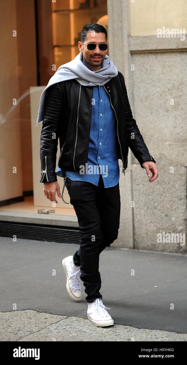 Marco Borriello