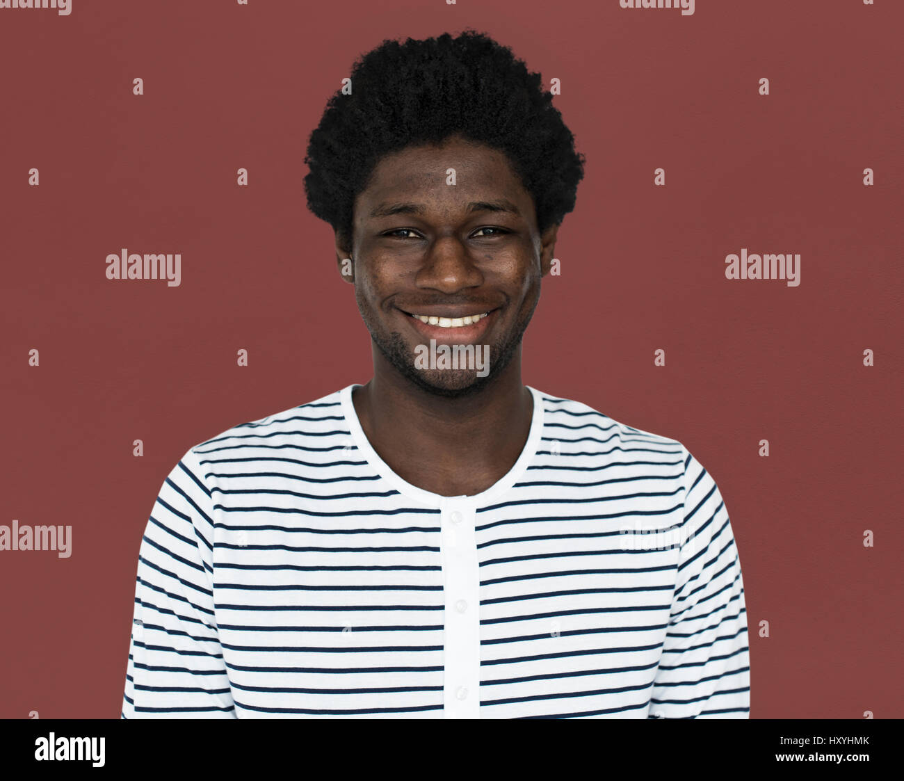 African Descent Man Studio Concept Stock Photo - Alamy African Descent Man Studio Concept Stock Photo - Alamy