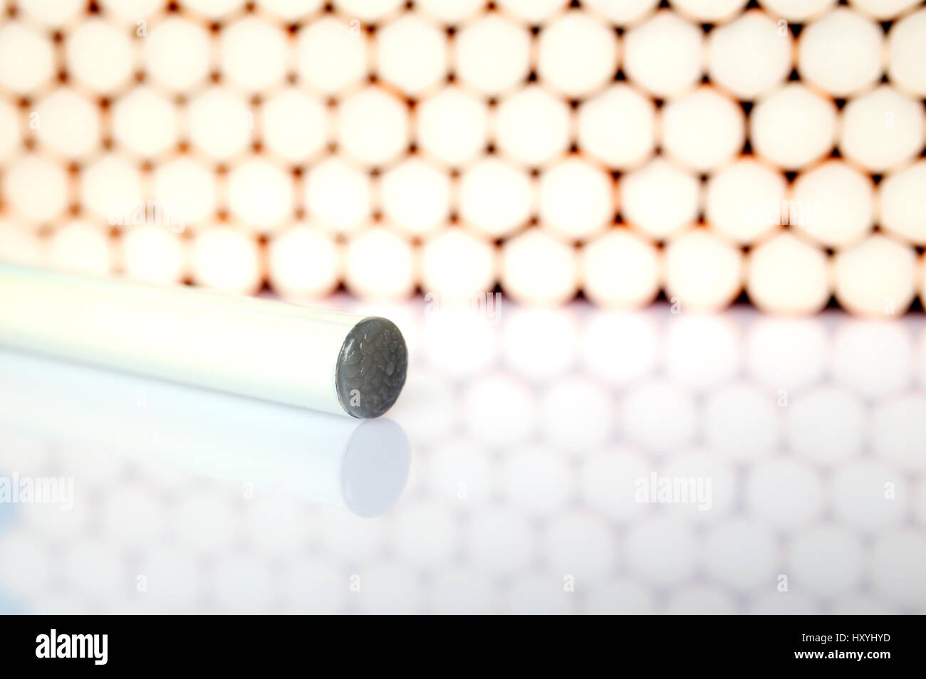 Electronic cigarette background Stock Photo - Alamy