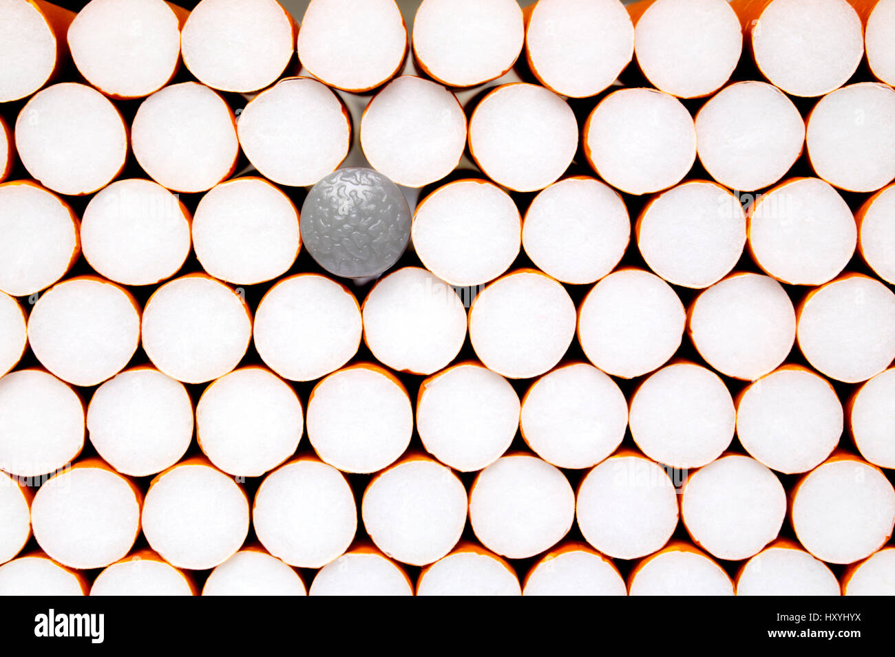 Electronic cigarette background Stock Photo - Alamy
